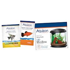 Fish Bowls, Aquarium Kits & Fish Tank Stands | Petco