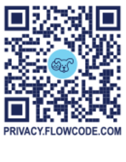 Pet Supplies, Pet Food, and Pet Products | Petco