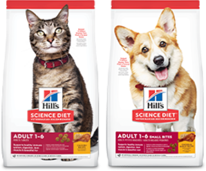 Pet Supplies, Pet Food, and Pet Products | Petco