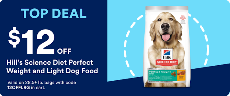 Petco Pet Supplies, Pet Food, and Pet Products: Free Same Day Delivery!