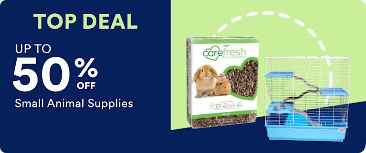 Pet Supplies, Pet Food, and Pet Products | Petco
