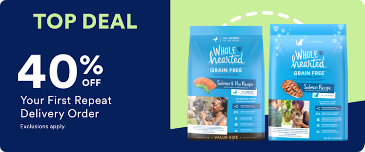 Pet Supplies, Pet Food, and Pet Products | Petco