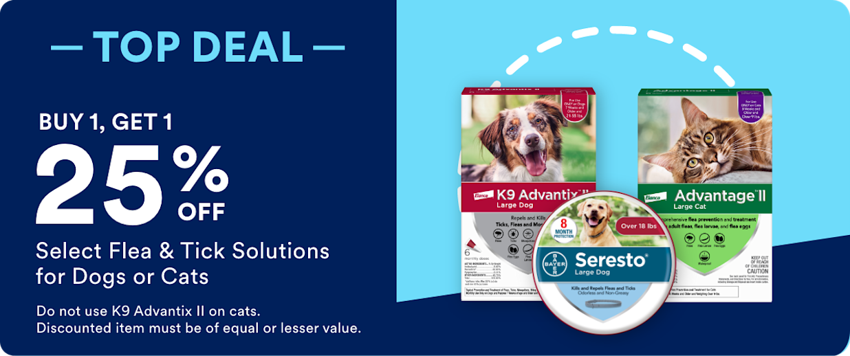 Petco Pet Supplies, Pet Food, and Pet Products: Free Same Day Delivery!