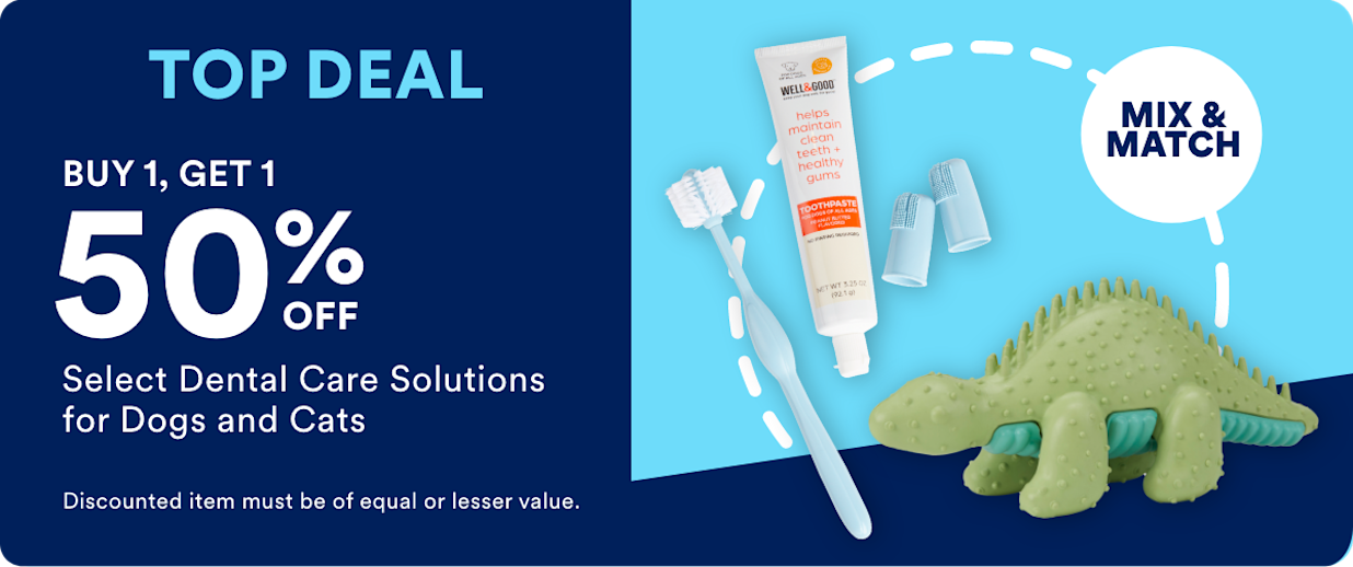 Petco Pet Supplies, Pet Food, and Pet Products: Free Same Day Delivery!