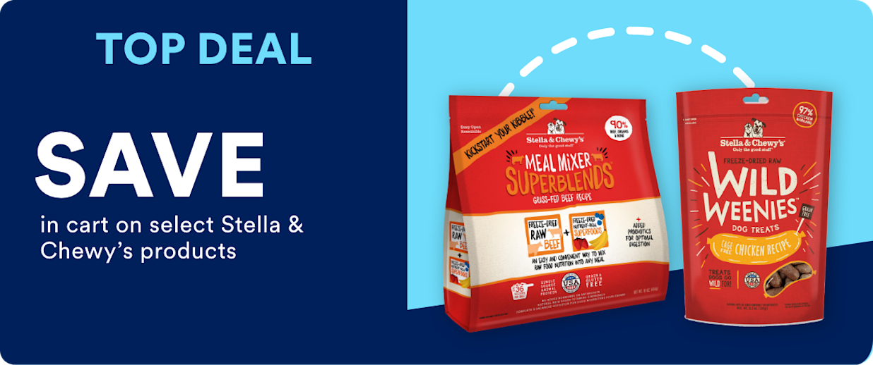 Petco Pet Supplies, Pet Food, and Pet Products: Free Same Day Delivery!