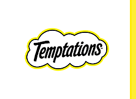 Cat Treats: Catnip, Grass & Grain-Free Treats | Petco