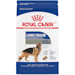 Royal Canin Sensitive Skin Dog Food | Petco