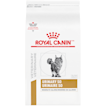 Royal Canin Sensitive Stomach Dog Food | Petco