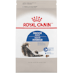 Royal Canin Sensitive Stomach Dog Food | Petco