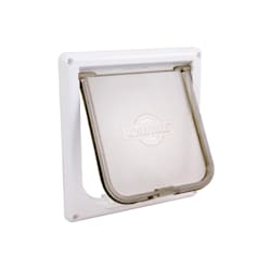 Cat Gates & Doors: Cat Barriers & Containment for the Home | Petco