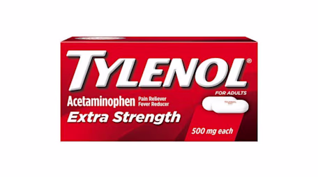 Acetaminophen for Dogs: Pain Relief, Dosage & Safety | Petco