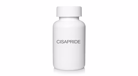 Cisapride for Pets: Improve GI Motility, Constipation, Reflux | Petco