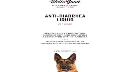 Kaolin/Pectin for Dog & Cat Diarrhea: How to Dose & Use | Petco