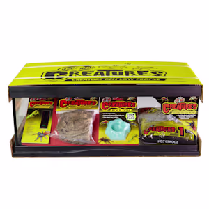 Arboreal Tarantula Care: Habitat, Setup & Health Guide | Petco