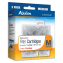 Aqueon Replacement Filter Cartridges, Medium