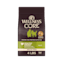Wellness CORE Natural Grain Free Reduced Fat...
