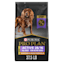 Purina Pro Plan Sport Active 26/16 Formula Dr...