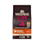 Wellness CORE Natural Grain Free Small Breed...