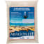 CaribSea Aragonite Aquarium Sand