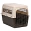 Petmate Ultra Vari Dog Kennel