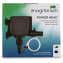 Imagitarium Aquarium Power Head