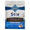 Blue Buffalo BLUE Stix Chicken & Brown Rice D...