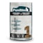 PureBites Freeze Dried Minnow Value Size Cat...