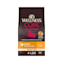 Wellness CORE Small Breed Natural Grain Free...