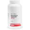 Metronidazole 500 mg Tablets