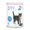 PetAg KMR 2nd Step Kitten Weaning Formula Pow...