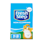 Fresh Step Non-Clumping Premium with Febreze...