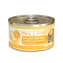 Soulistic Golden Fortune Chicken & Tuna Dinne...