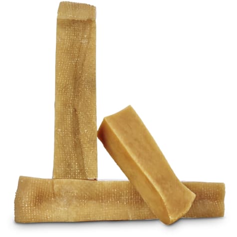 churpi chew recipe | Deporecipe.co