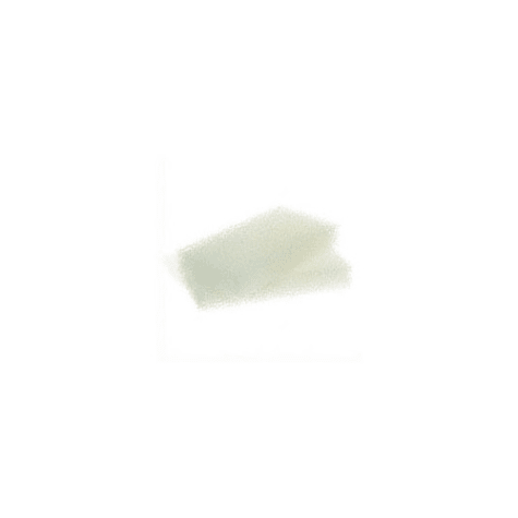 Fluval 104/105 Foam Insert 2-pack | Petco