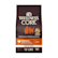 Wellness CORE Natural Grain Free Original Dry...