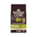 Wellness CORE Natural Grain Free Reduced Fat Recipe Dry Dog Food, 4 lbs ...