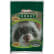 Marshall Pet Products Ferret Litter 10lb | Petco