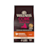 Wellness CORE Natural Grain Free Small Breed Health Recipe Dry Dog Food ...