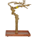 A&E Cage Company Single Java Tree Stand, Medium | Petco