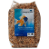 Imagitarium Aztec Bronze Aquarium Gravel, 5 lbs | Petco