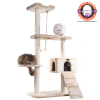 Armarkat Classic Cat Tree