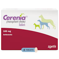 Calming Treats, Chews & Supplements for Dogs | Petco