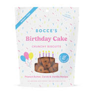 Dog Biscuits & Cookies | Petco