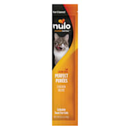 Grain-Free Cat Treats: Save with Repeat Delivery | Petco