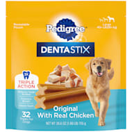 Dog Dental Toys & Teeth Cleaning Toys | Petco