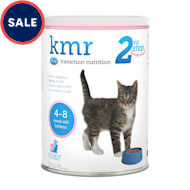 Kitten Milk Replacers & Formula | Petco