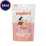 Dog Biscuits & Cookies | Petco