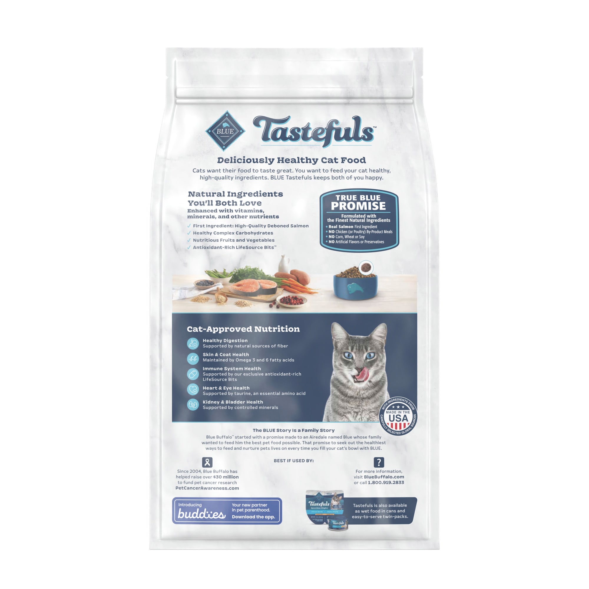 Sanabelle Sensitive Cat Food | lupon.gov.ph