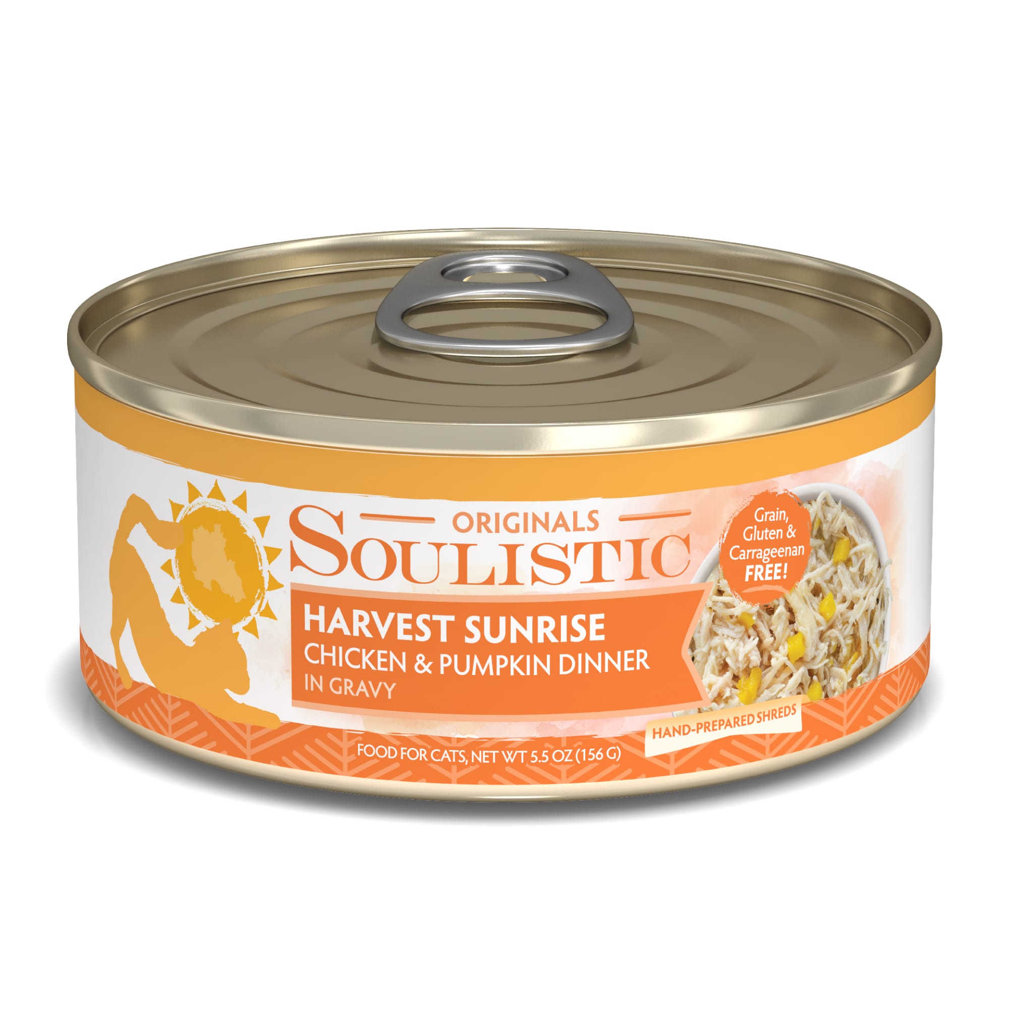 soulistic-originals-harvest-sunrise-chicken-pumpkin-dinner-in-gravy