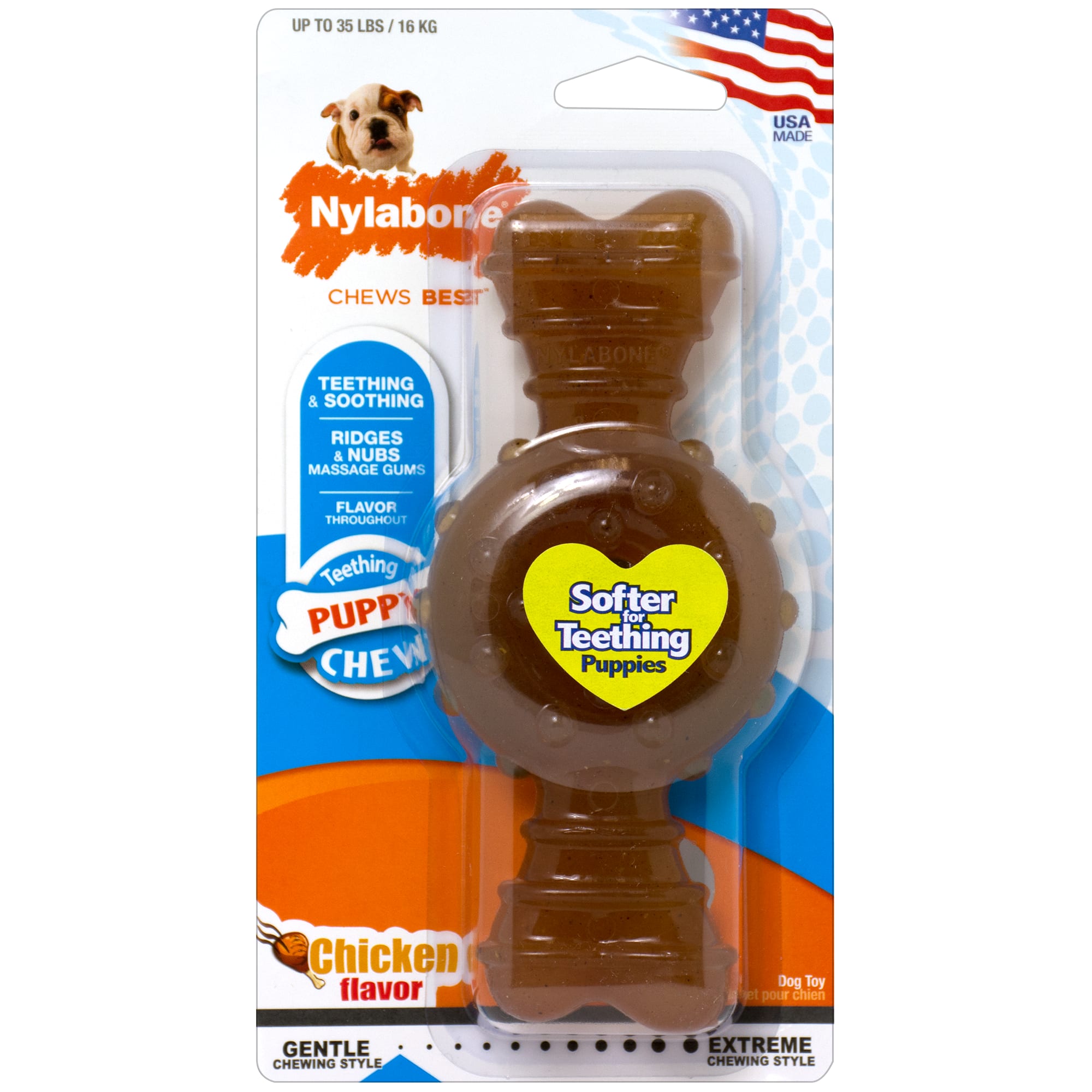 nylabone-puppy-chew-chicken-flavored-dog-chew-medium-petco